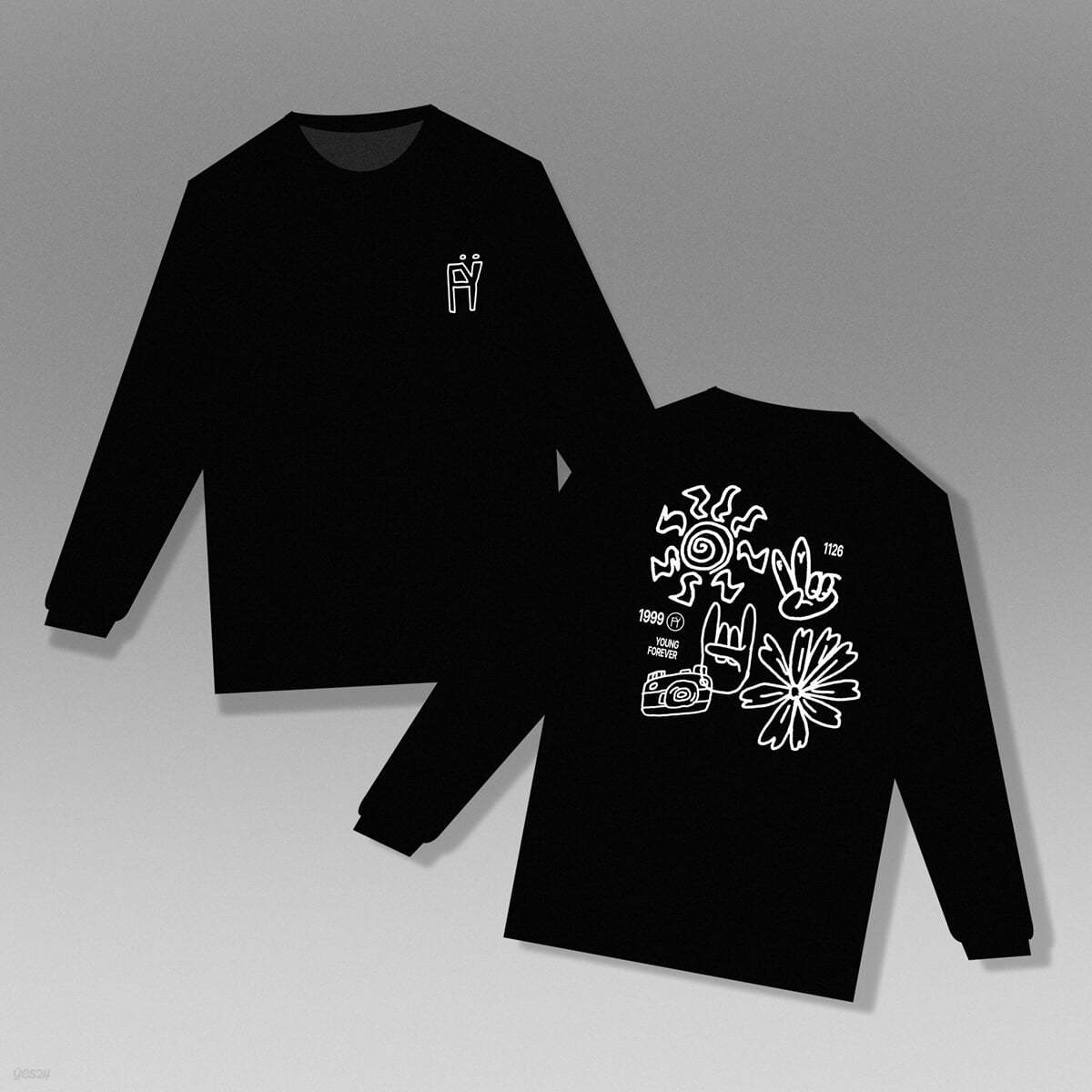 BBANGYA | K-pop Albums & Merchandise Store in UK & Ireland