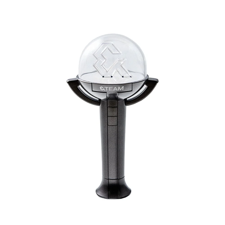 BBANGYA | Buy K-Pop Lightsticks Online in the UK & Ireland